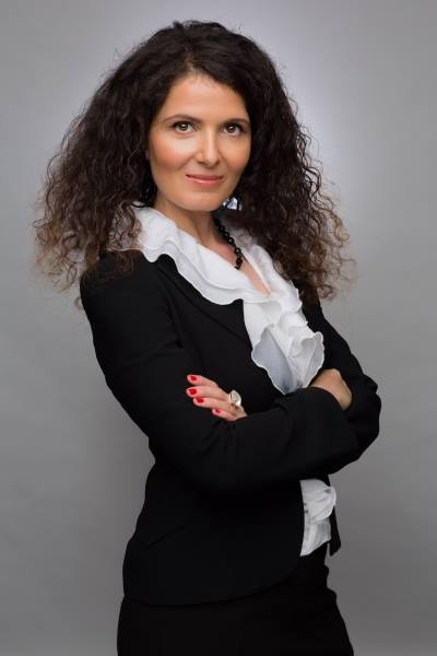 תמונה יפית - Yafit Cohen - יפית כהן